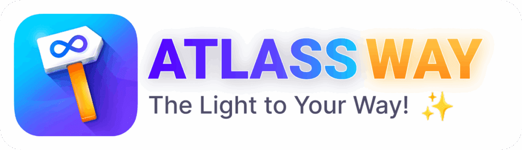 Labels vs Components in Jira - Atlassway