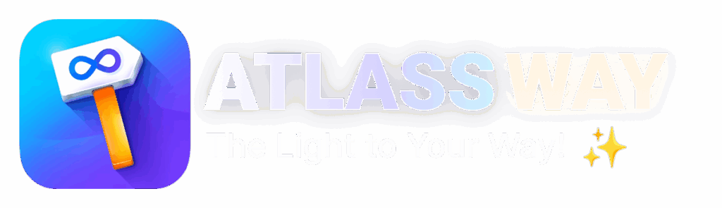 Jira Issue History Report: Complete Guide – Atlassway The light to your ...