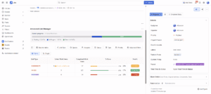 Jira Link Governance: How to Control Link Types Per Project in Jira ...